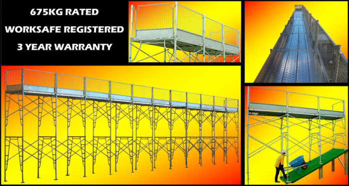 Frame Scaffold - Molecular Scaffold Sales